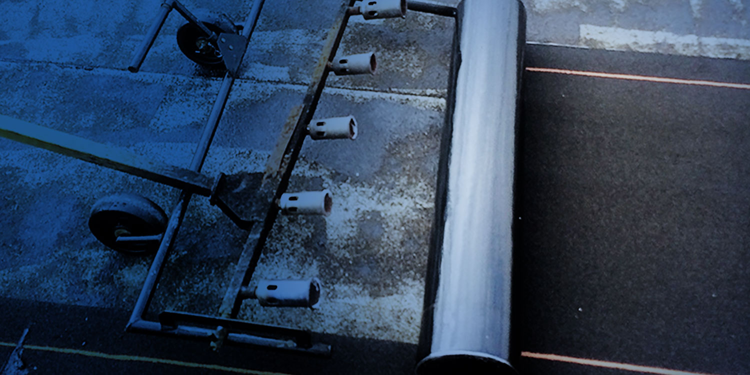 Home | Proguard Building